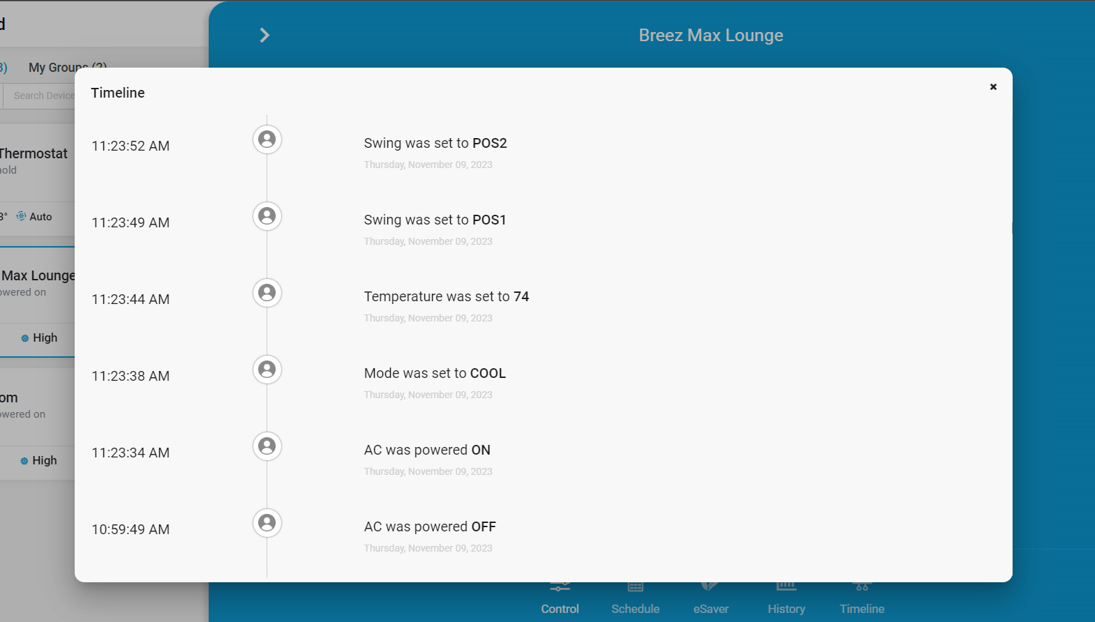 Detailed User Guide – Cielo Customer Support