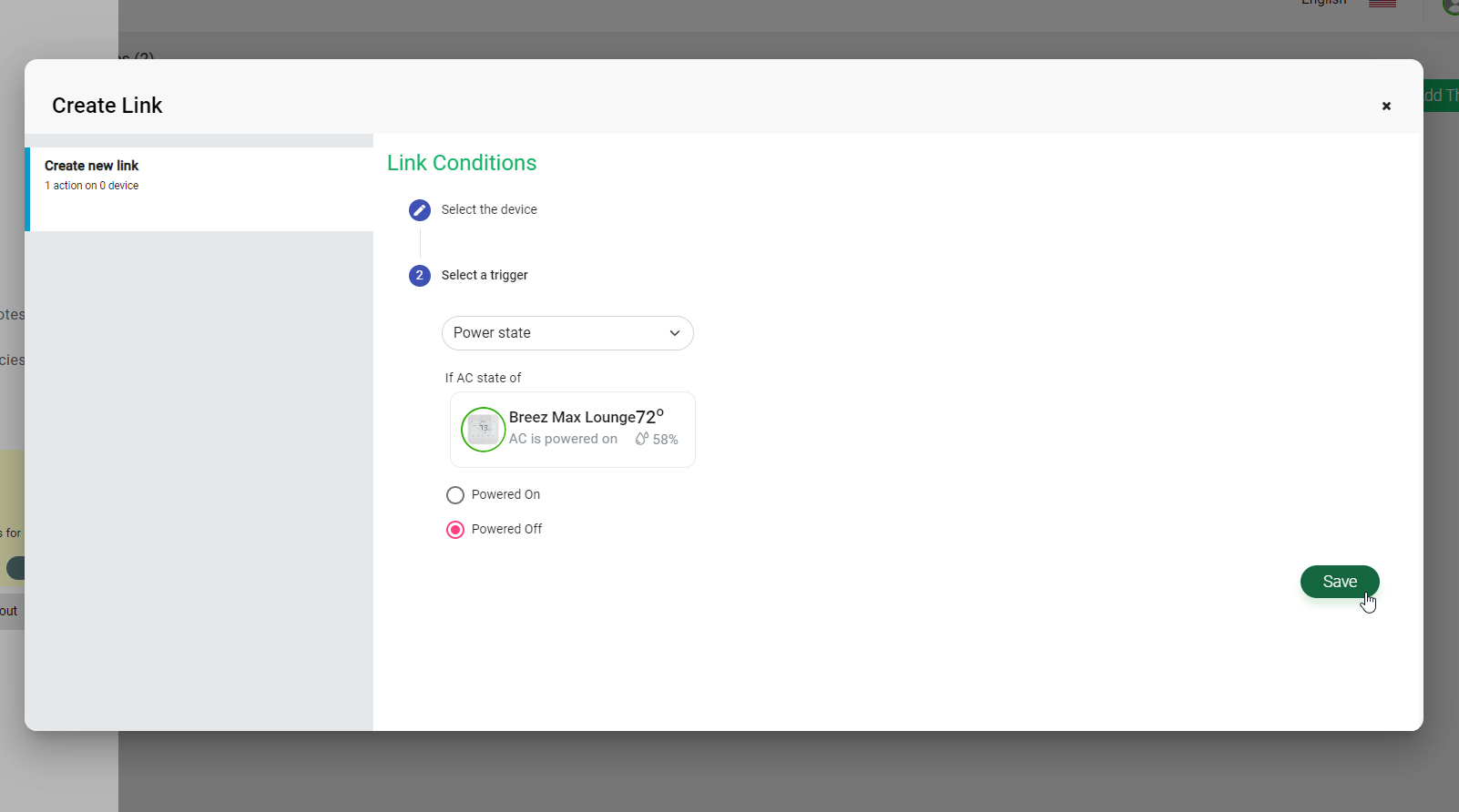 Detailed User Guide – Cielo Customer Support
