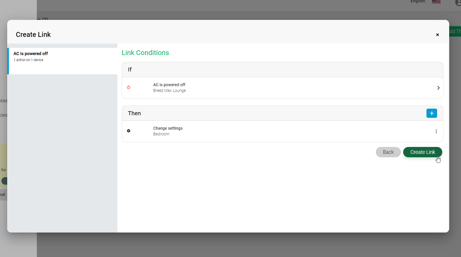 Detailed User Guide – Cielo Customer Support