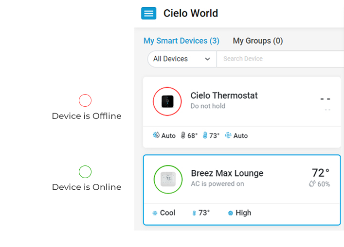 Detailed User Guide – Cielo Customer Support