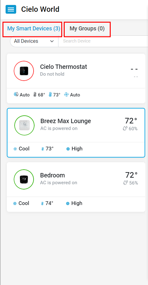 Detailed User Guide – Cielo Customer Support