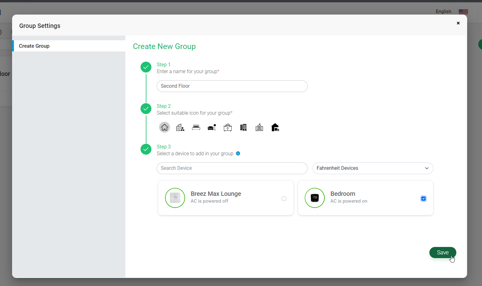 Detailed User Guide – Cielo Customer Support