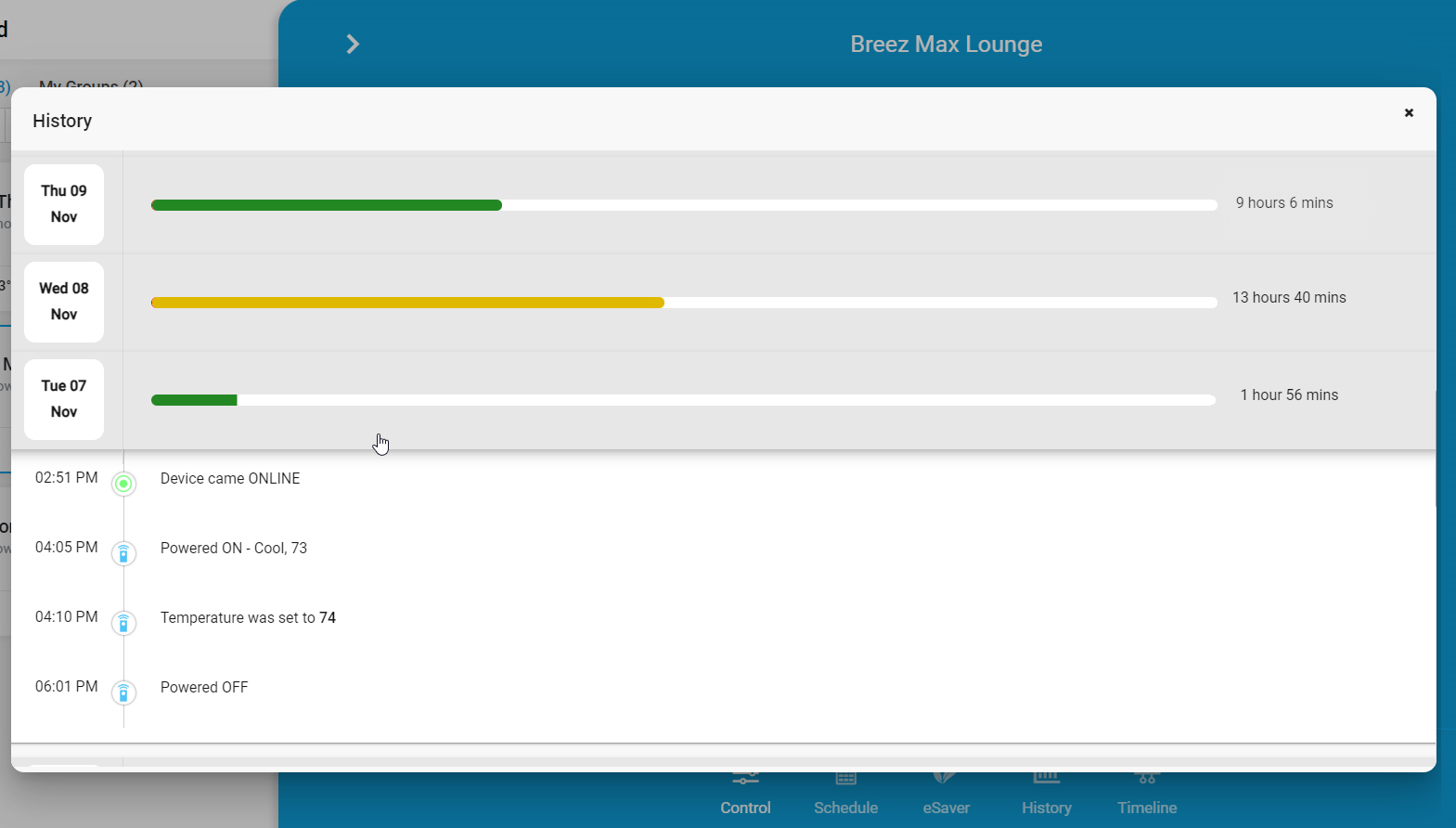Detailed User Guide – Cielo Customer Support
