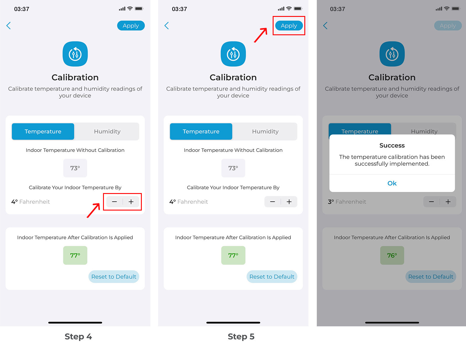 Detailed User Manual Breez Lite – Cielo Customer Support