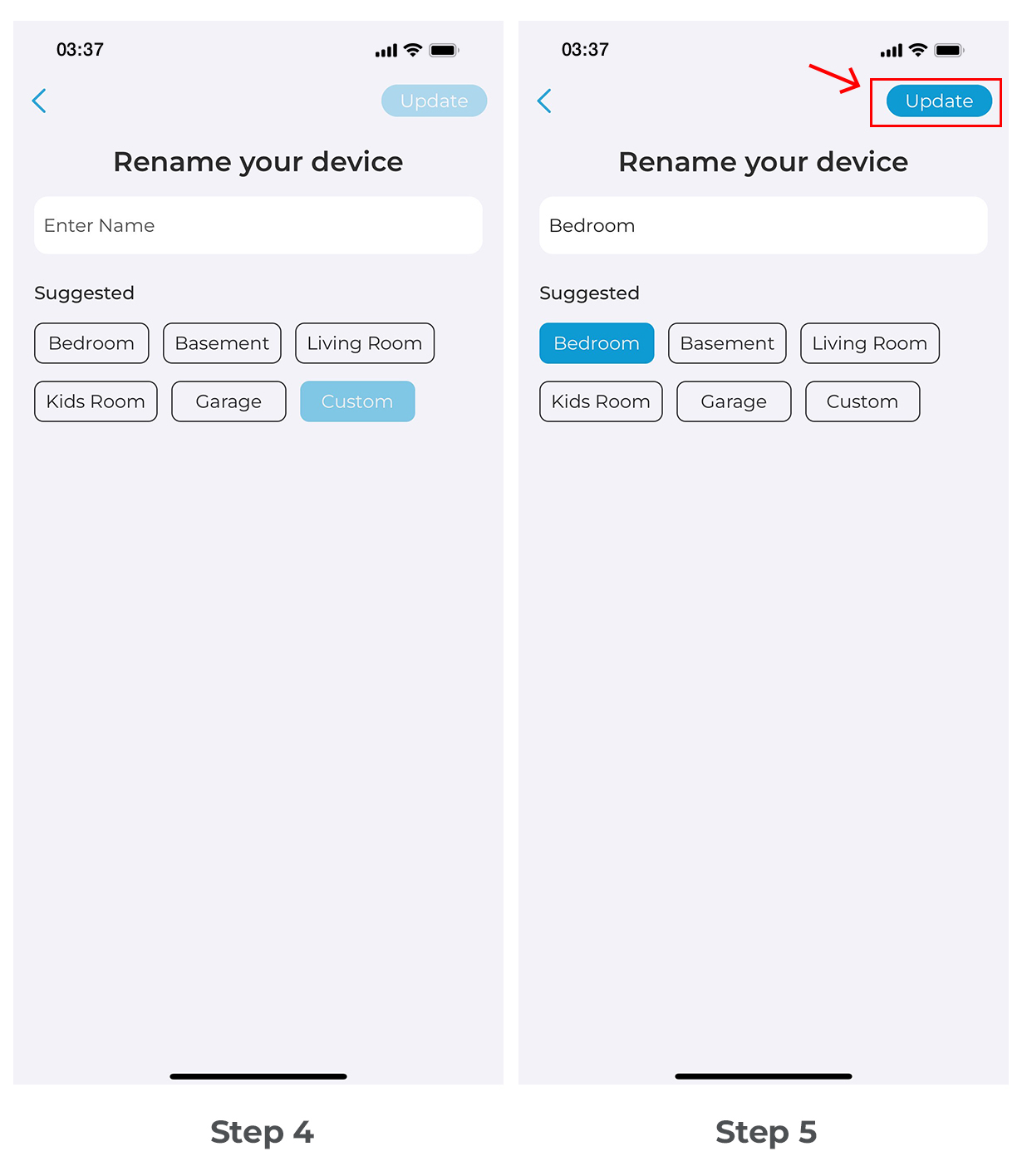 Detailed User Manual Breez Lite – Cielo Customer Support