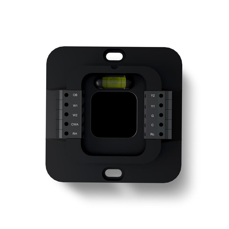 Thermostat Wire Labels Explained for Cielo Smart Thermostat – Cielo ...